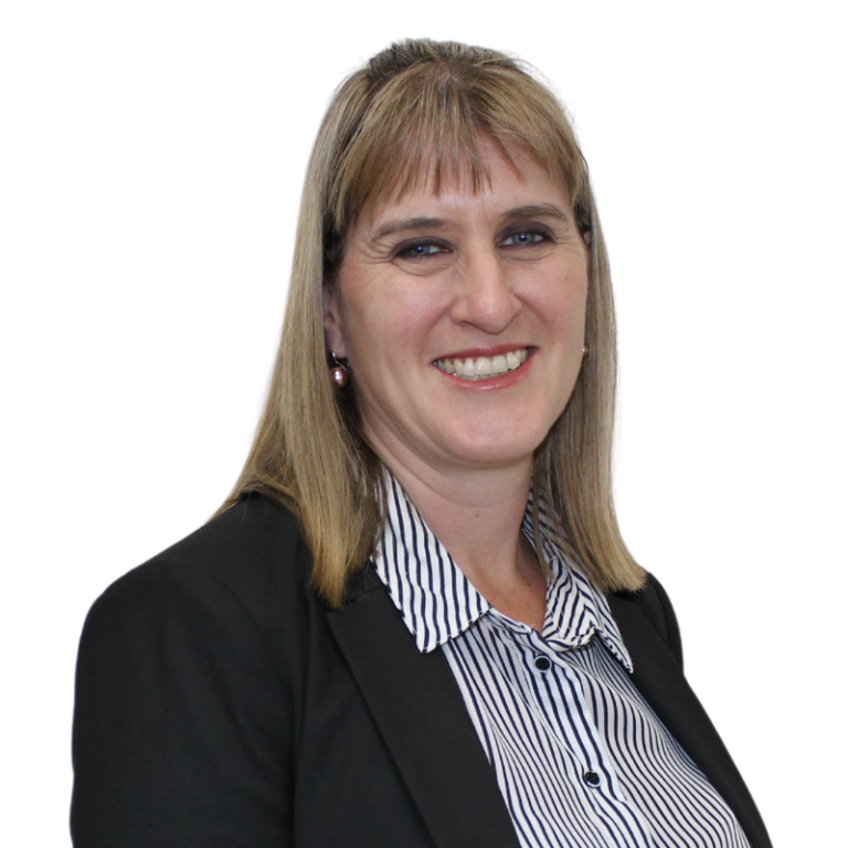 Meet the team – Sage Travel